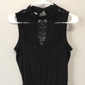 Maurices | Dresses | Maurices Romper | Poshmark